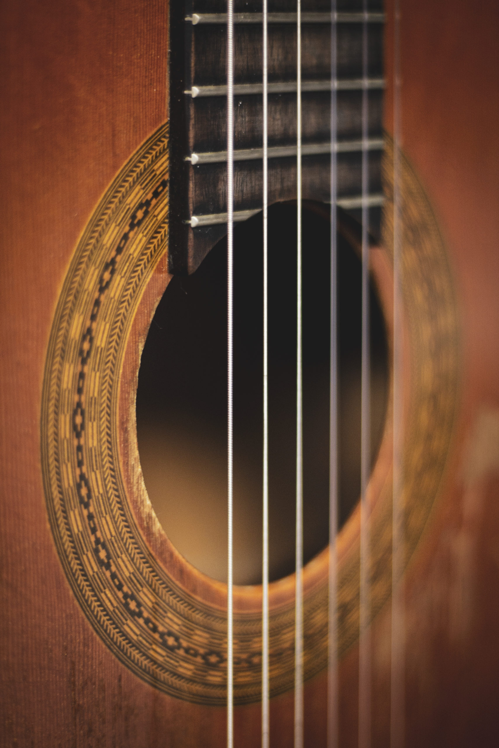 Le Corbeau d'Argent - Studio d'enregistrement & cours de musique.